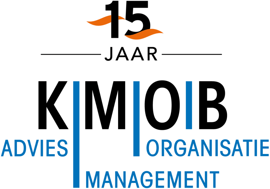 Het belang van intervisie voor professionele ontwikkeling en groei ...